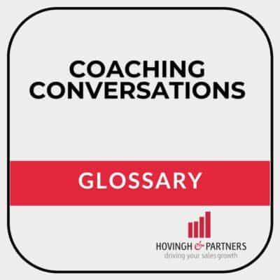 Coaching Conversations: Skills, Techniques & Examples