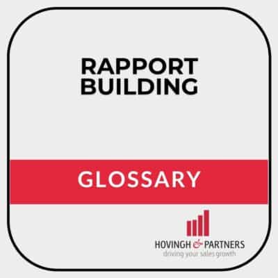 Rapport Building in Coaching: How to Build Trust That Lasts